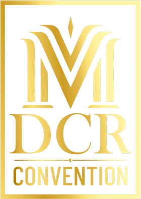 DCR Covention